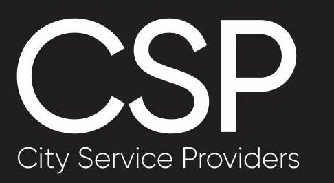 Contact Us - City Service Providers